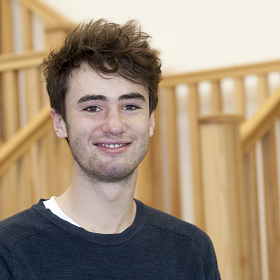 earthware | The world of computer vision