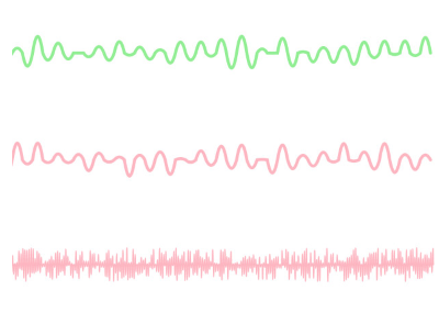 earthware | Building my first open source library