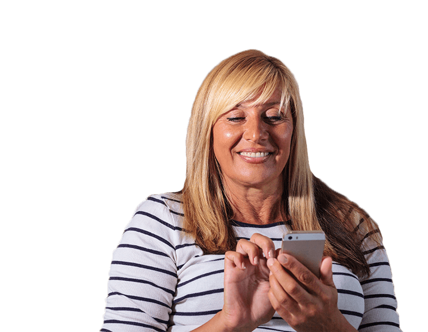 earthware | Know your DAS rheumatoid arthritis app